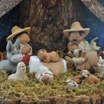 Navidad en el Perú: Descubre las Tradiciones y Cómo se Celebra